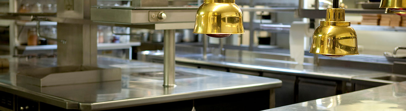 Dubois - Ventilation, climatisation et grandes cuisines